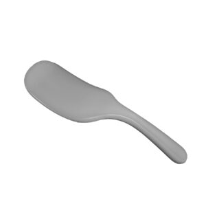 ALFA 2PHP 3" Wide Ground Meat Paddle | ALFA International