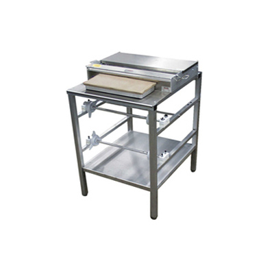 HeatSeal 102A Freestanding Food Wrapper | ALFA International