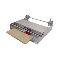 Heat Seal Food Wrapper, Hot Plates & Parts | ALFA International