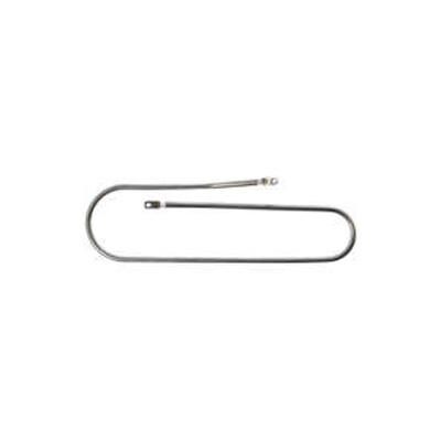 Heat Seal 6110-016 Seal Plate Heating Element | ALFA International