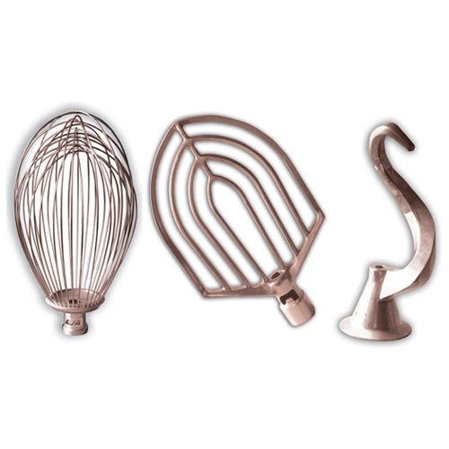 Commercial Mixers, Mixer Bowls, Mixer Parts | ALFA International