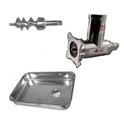 Commercial Food Prep Machine Parts | ALFA International