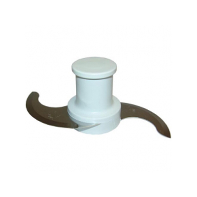 Robot Coupe RC-2 Blade Assembly (Stainless) | Alfa International